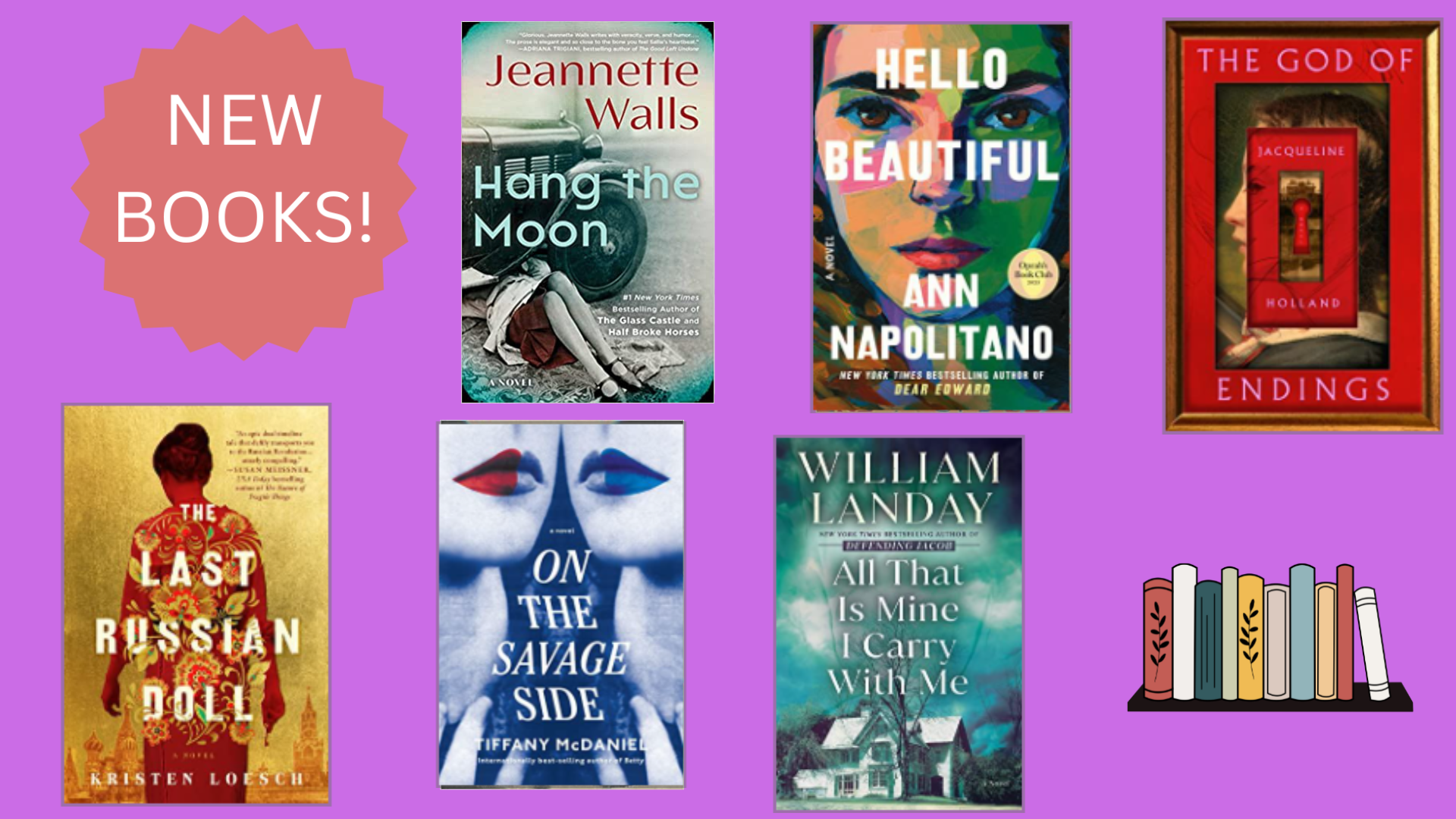 Home :: Williamsburg Public Library